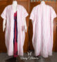 Ancient Egyptian Tunics and Abayas PDF Tutorial - Pattern Drafting and ...