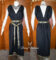 Ancient Egyptian Tunics and Abayas PDF Tutorial - Pattern Drafting and ...