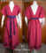 Ancient Egyptian Tunics and Abayas PDF Tutorial - Pattern Drafting and ...